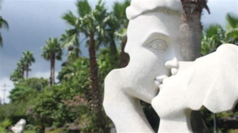 5 Sudut Museum Sex And Health Di Korsel Yang Bikin Kamu Melek Oh Gini