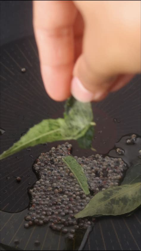 Idli Podi Recipe Mini Podi Idli Recipe Milagai Podi Beextravegant