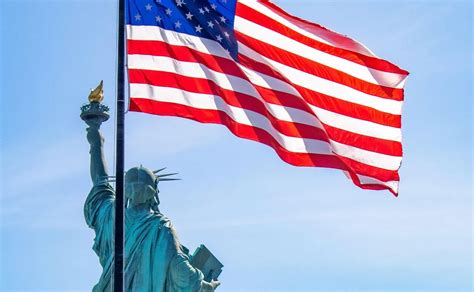 Secr Explained Streamlined Energy And Carbon Reporting Framework For