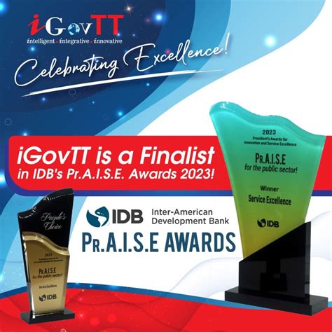 Kern Elliott On Linkedin Linkedintt Governmentservices Socialdevelopment