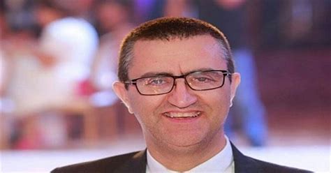 اسطفان فرنجية ترأس قداس مار مارون في زغرتا لننظر الى الكنيسة كأم حاضنة