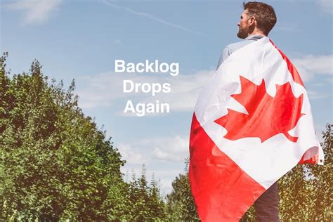 New Ircc Update Immigration News Canada