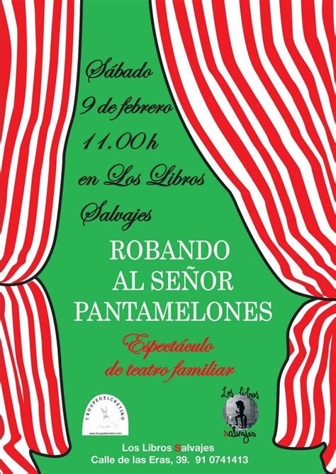 Mariano Aguirre En Los Libros Salvajes Acua