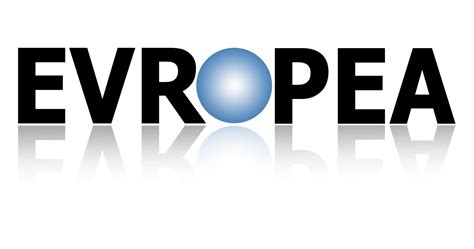 Mes Bg Онлайн магазин за обувки Елегантни дамски сандали с цветен