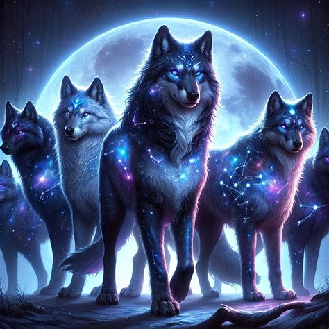 Creepy Hollows Astral Realm Entities Living Entity Binding Custom