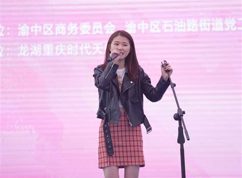 “气沉丹田”是歌唱的“金钥匙” 知乎