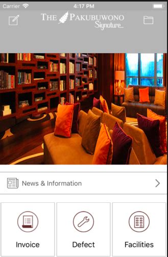 Ios How To Add Image As The Title On Large Navigation Bar In Swift