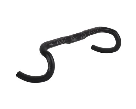 Easton Ec90 Alx Di2 Carbon Road Handlebar Merlin Cycles