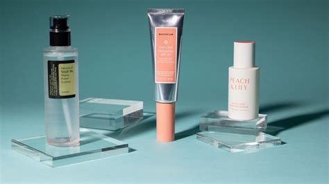 How To Get Glass Skin According To Experts Cnn Underscored