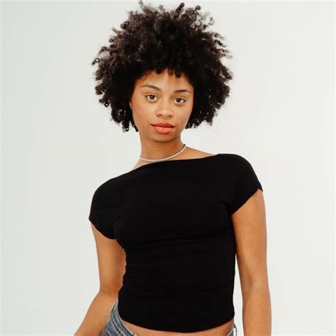 Kiona Kiona Eml On Threads