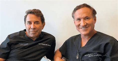 When Will ‘botched Season 8 Episode 20 Air Dr Terry Dubrow And Paul