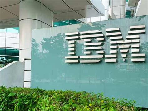 Ibm Developed Algorithms Announced As Worlds 1st Post Quantum