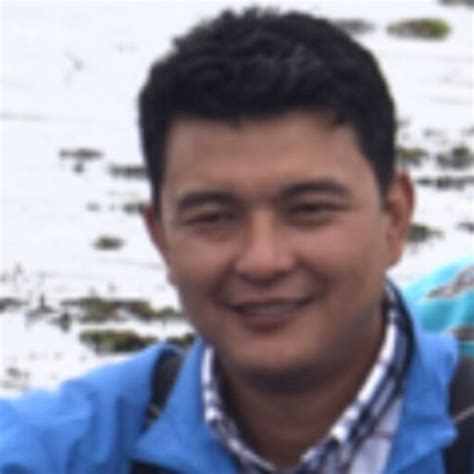 albert chiang scientist d phd tata institute of fundamental