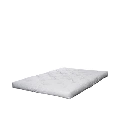 Triple Latex Futon Natural 90 X 200 For 729 Eur No 787901090200 En