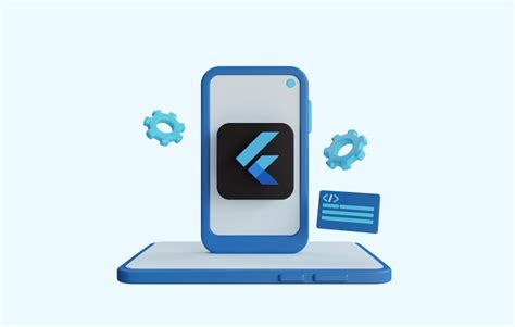 Efficient Handling Of Large Images And Files In Flutter Best Practices
