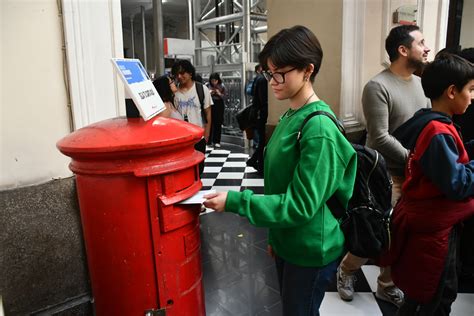 Correos de Chile guía para calcular el valor de tu envío 24horas