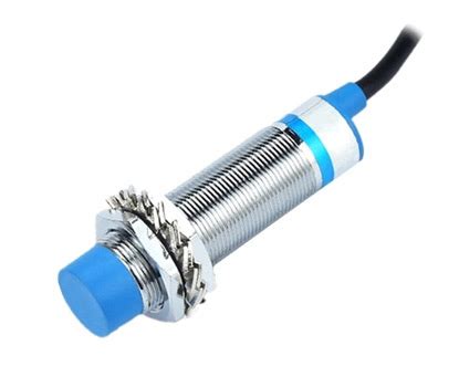How To Select A Right Sensor ATO