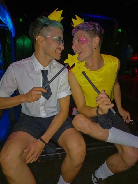 Urimerelesok Disfraces De Halloween Para Hombres Disfraces Parejas