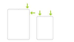 How To Fix Cellular Data Not Working On IPad
