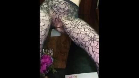 Playful Dancing