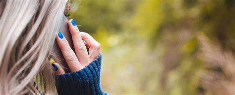 Ltv Cac Crr Csat та Nps що це та як виміряти