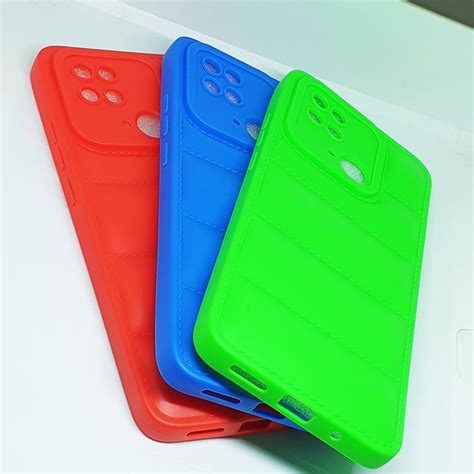قیمت و خرید کاور قاب ناب مدل Pafer مناسب برای گوشی موبایل شیائومی Redmi