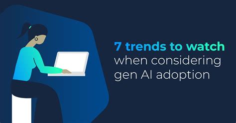 Console Connect On Linkedin Llms Edgeai Ai Generativeai