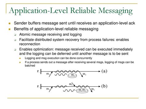 eec 688 788 secure and dependable computing ppt download