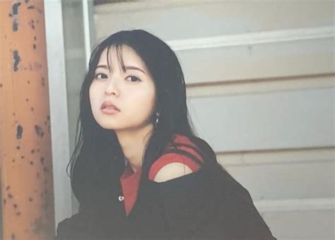 斋藤飞鸟 齋藤飛鳥 飛鳥ちゃん 乃木坂46 被神選中的美少女 飛鳥推しと繋がりたい 齋藤飛鳥推し あしゅ あしゅりん あす