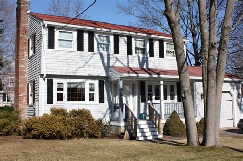 Vinyl Siding Cost Guide Installation Prices Per Square Foot