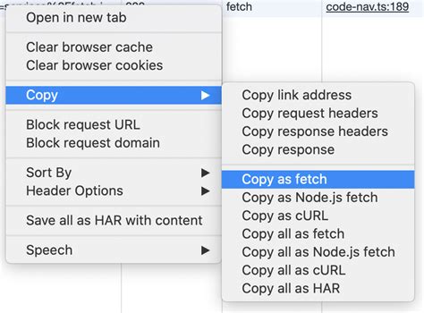 Using Preload Link Tag Sometimes Duplicates The Request · Issue 666 · Vercelswr · Github
