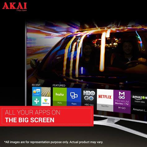 Samsung Smart Tv Explained And Hands On Artofit