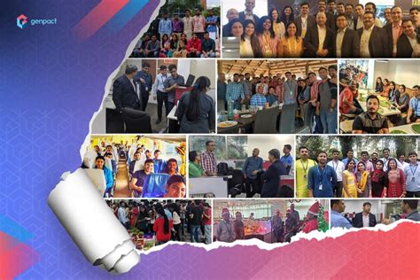 What Is The Hiring Process For Data Scientists At Genpact