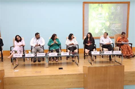 Neha Simlai On Linkedin Inclusion Gender Transformation