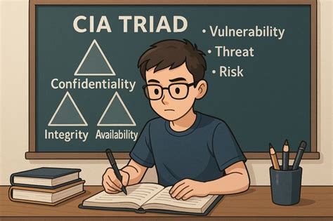 Qa Cybersecurity Ciatriad Softwaretesting Securitytesting… Roshan Kumar Khawash