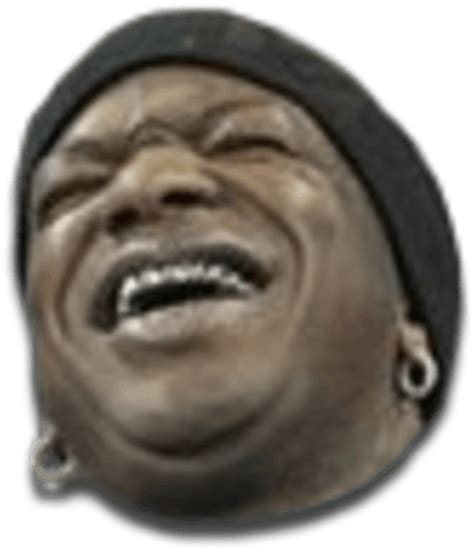 Lil Wayne 2013 Pictures