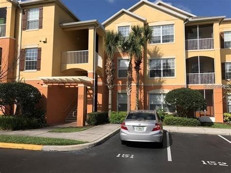6240 Contessa Dr Apt 104 Orlando FL 32829 Realtor