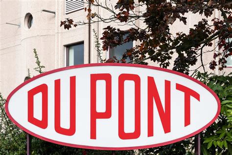 3m And Dupont Pfas Settlements In Jeopardy As Towns Cities States
