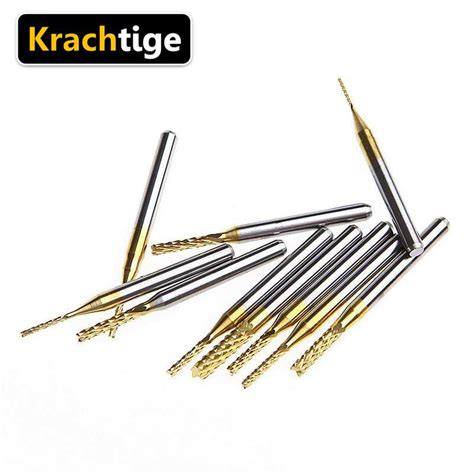 krachtige 1 8 0 8 3 175mm pcb frees graveren cut grandado