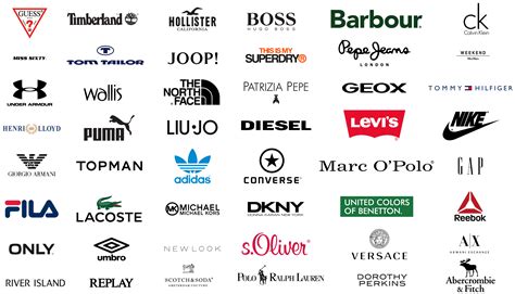 Бренды спортивной одежды 67 фото