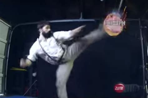 Eric Jacobus News Views Pictures Video The Mirror