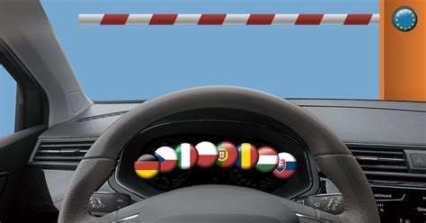 “유로7은 비현실적 환경 규제” 유럽 8국 개정 나섰다