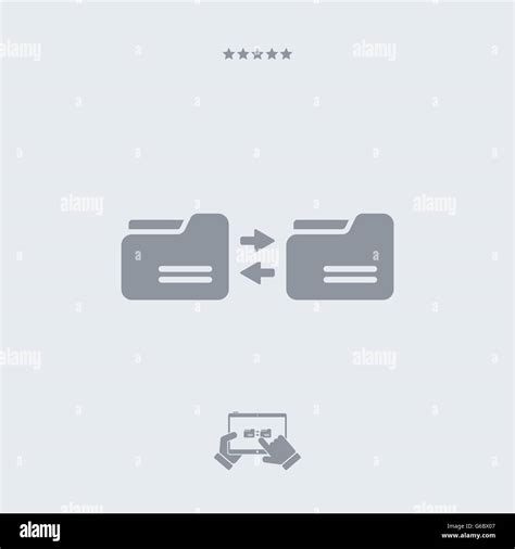 Synchronize Icon Synchronize Vector Synchronize Symbol Synchronize
