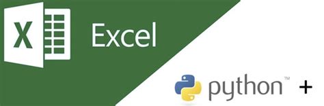 中文编程 python控制excel实现跨文件复制sheet 知乎