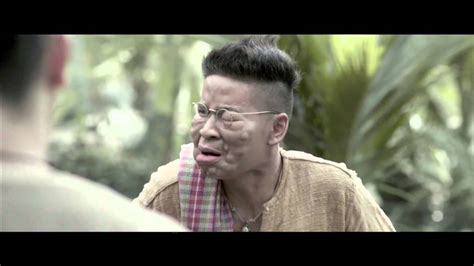 Phim Thái Lan Tình Người Duyên Ma Hành Trình Tình Yêu Vượt Qua Ranh