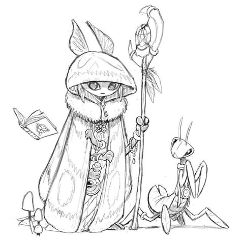 The Pose Archives On Twitter Rt Tonycartoonish Sketch Dump