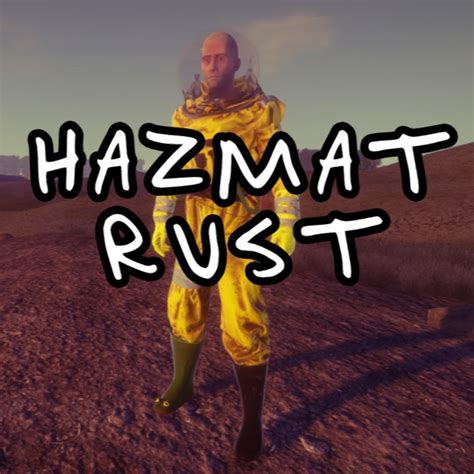 AL GRJUnp BSikIN Zh UNiH KnyJm NnDuDT ZoIrJ S C K C X Ffffff No Rj