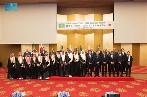 اقتصادي بنك التصدير والاستيراد السعودي يوقّع اتفاقيتي تعاون مع بنكي