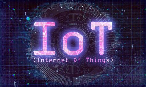 Crowdforthink Blog Securing Iot Devices Against Potential Cyber Attacks