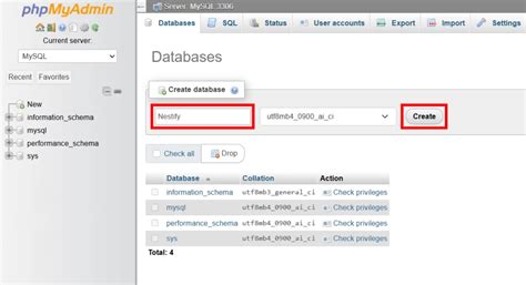 The Easy Guide To Install Wordpress With Wamp